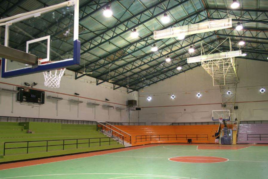 韩江中学（Han Chiang High School） - 30网校