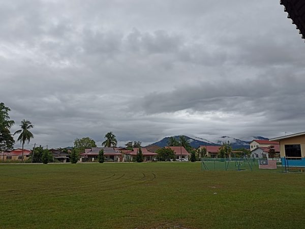 SJKC Bemban, Batu Gajah, Perak 3