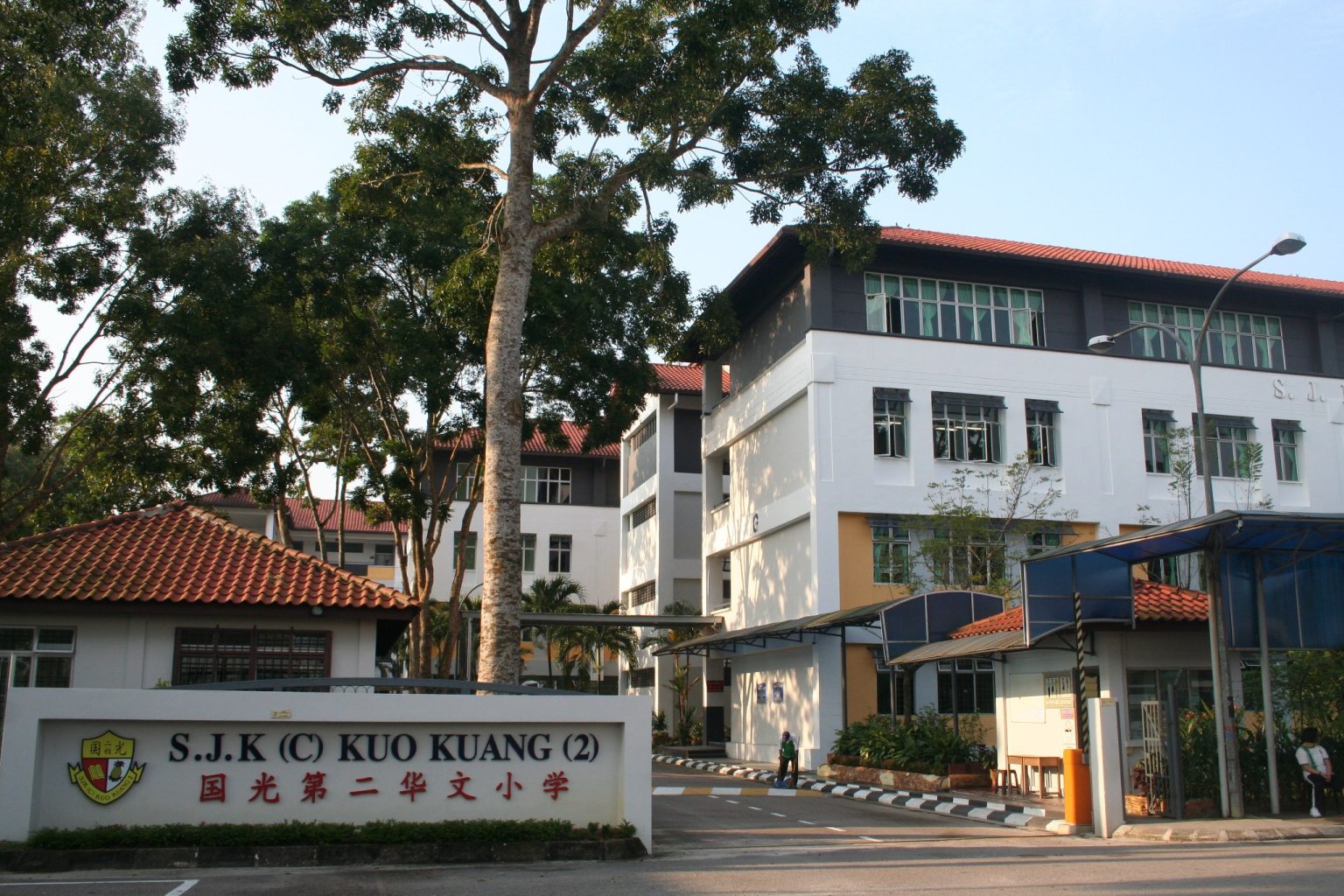 SJKC kuo kuang 2 1
